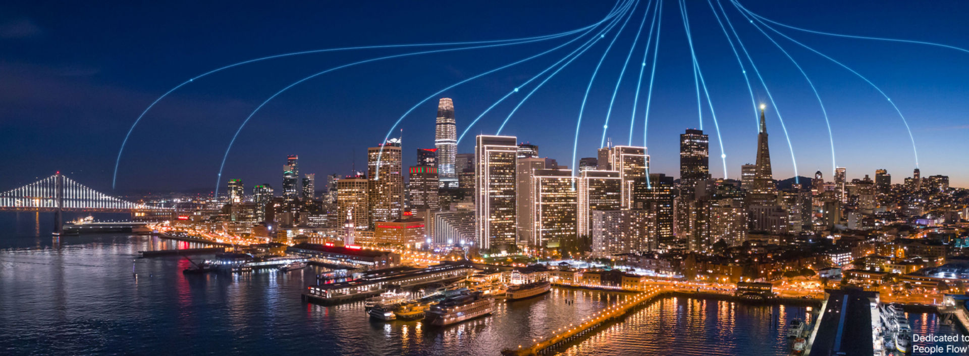 KONE's Commitment Towards Smart Buildings - KONE Qatar