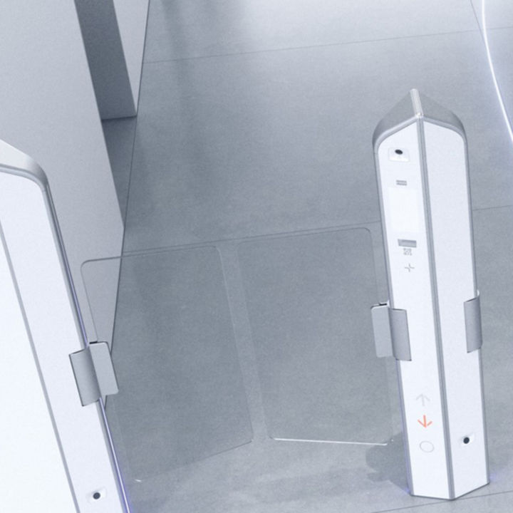 Products and services - KONE Corporation