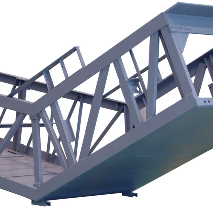 Products and services - KONE Corporation