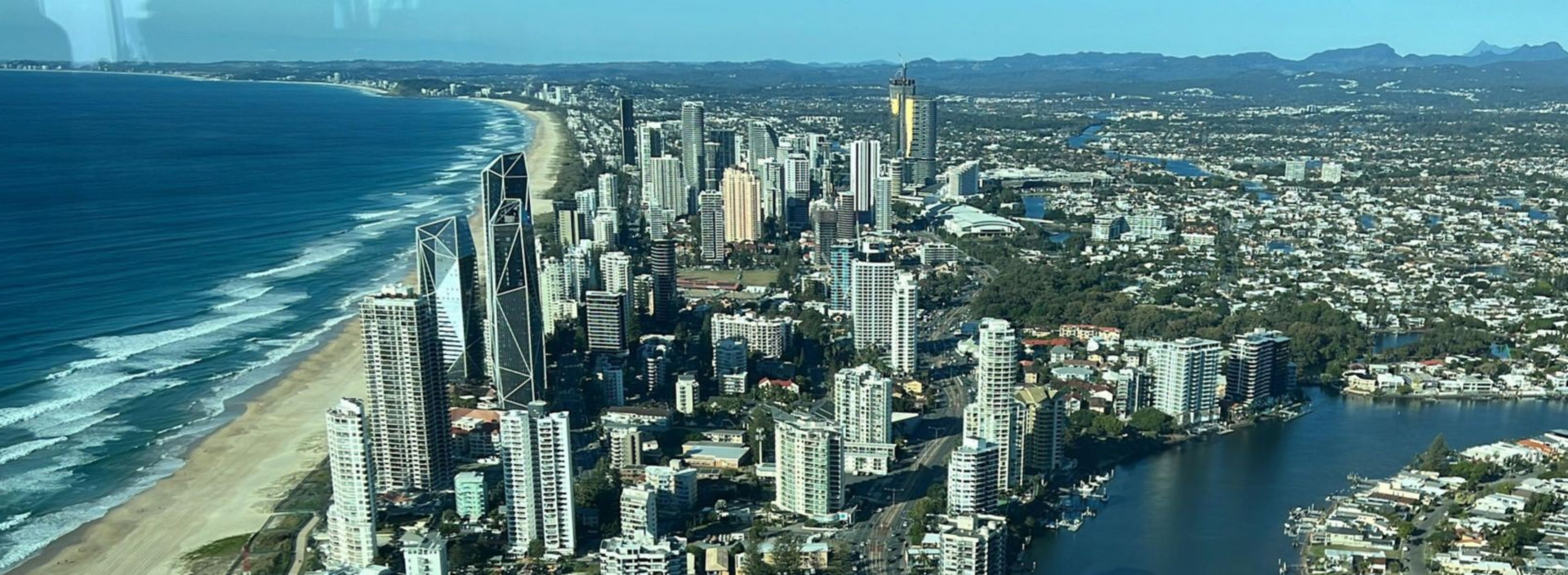 Stories – KONE New Zealand – Modernisation - KONE New Zealand