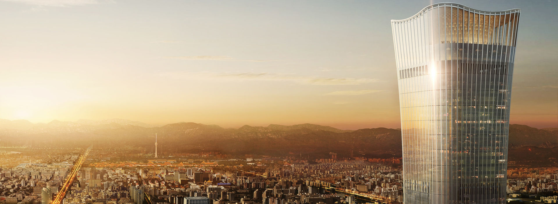 References - KONE Corporation