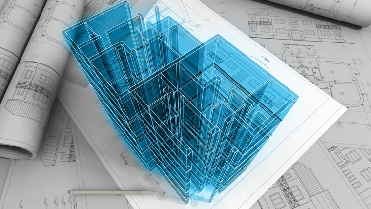 Elevator Tools for Architects - KONE U.S.