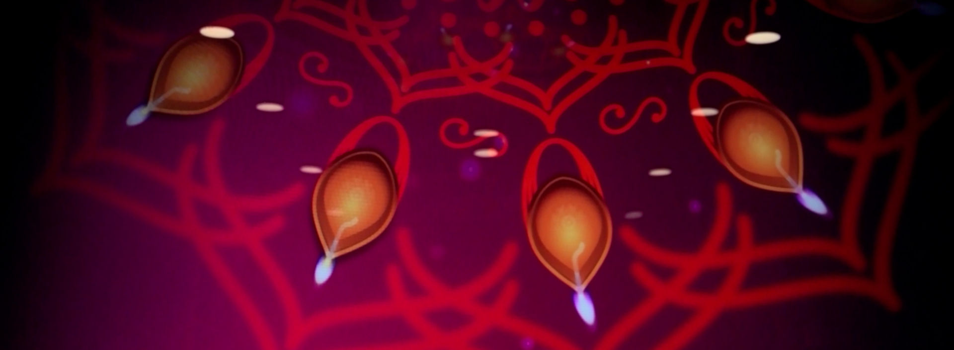 An experience designer who puts magic into your elevator ride - KONE ...