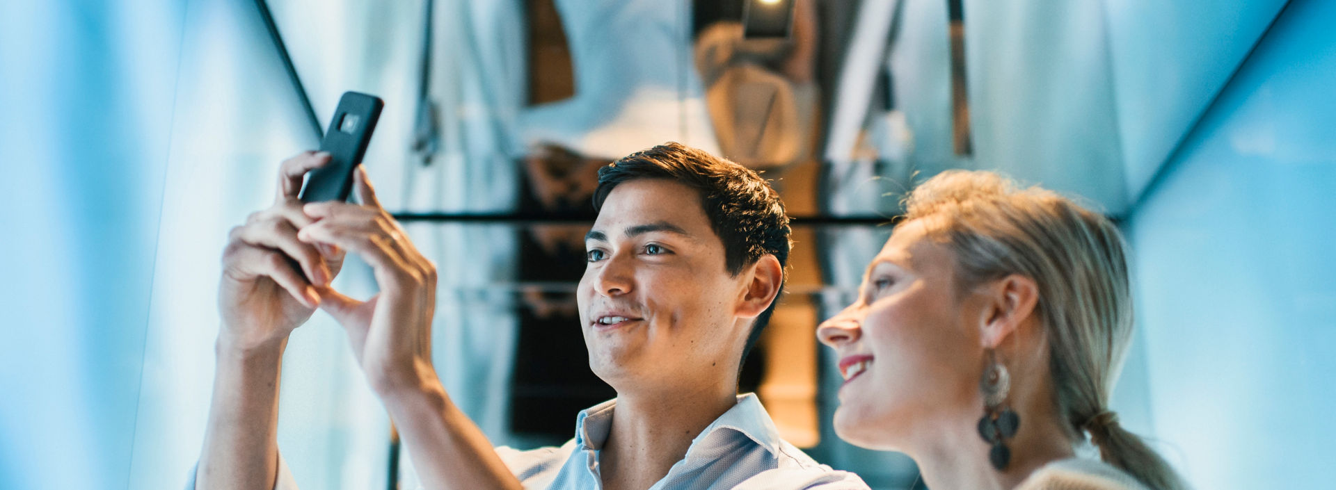 Metode Mann Kone Bilde