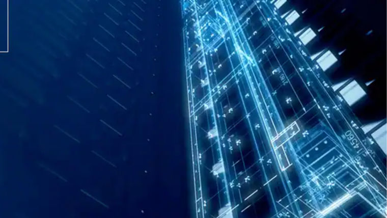 KONE - Elevadores y escaleras eléctricas - KONE México