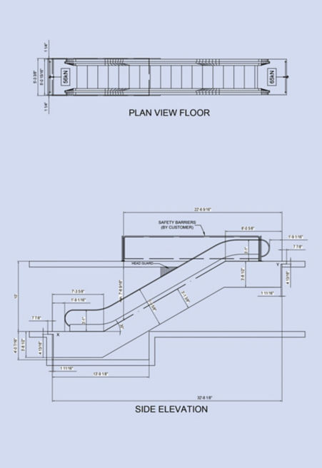 KONE Elevators and Escalators of USA - KONE U.S.