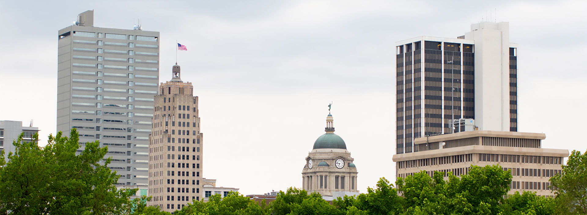 Ft Wayne