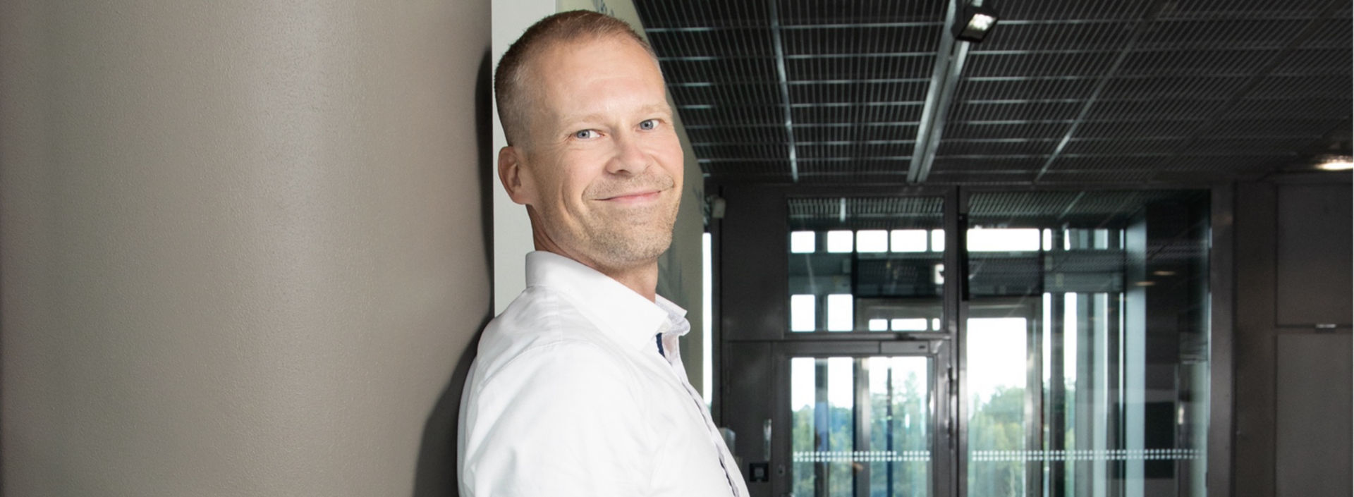 Imaginando los elevadores del futuro: visiones para un viaje más ...