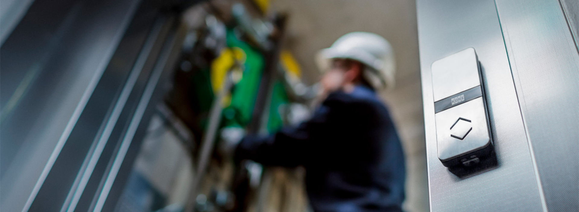 Top 6 elevator myths debunked - KONE Corporation