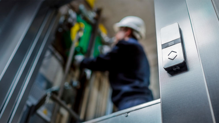 Top 6 elevator myths debunked - KONE Corporation