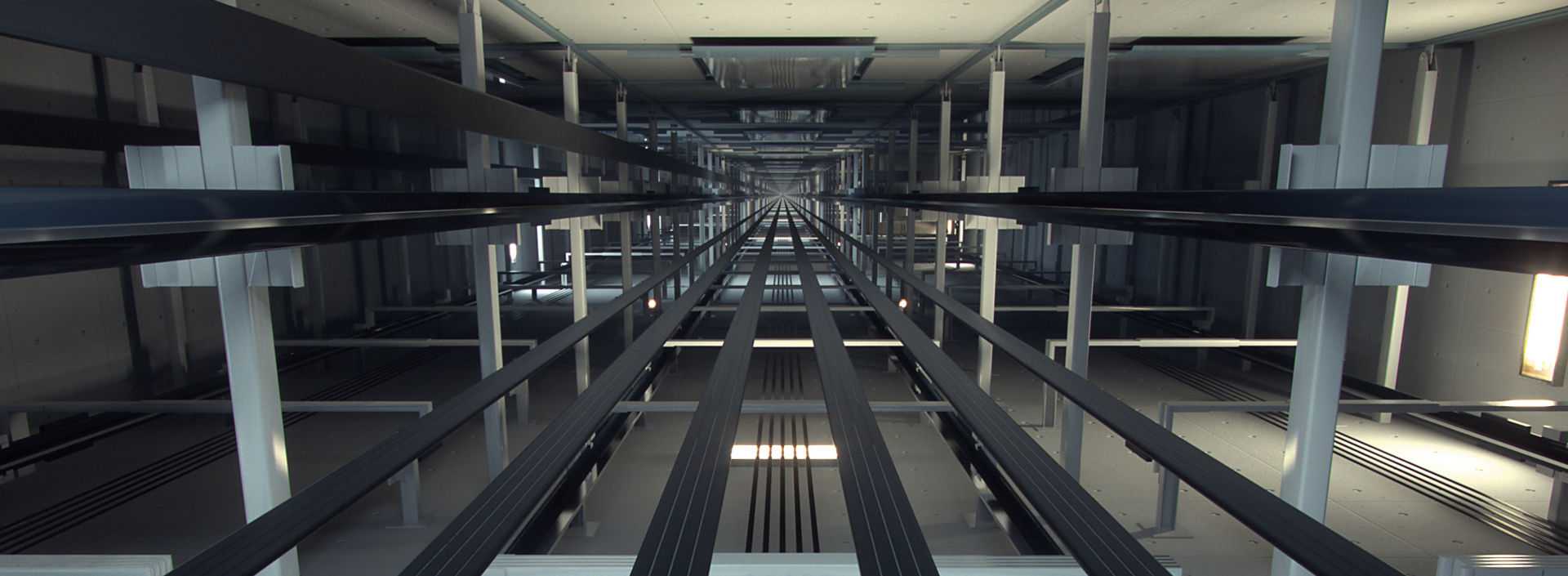 Home - KONE Bosnia and Herzegovina