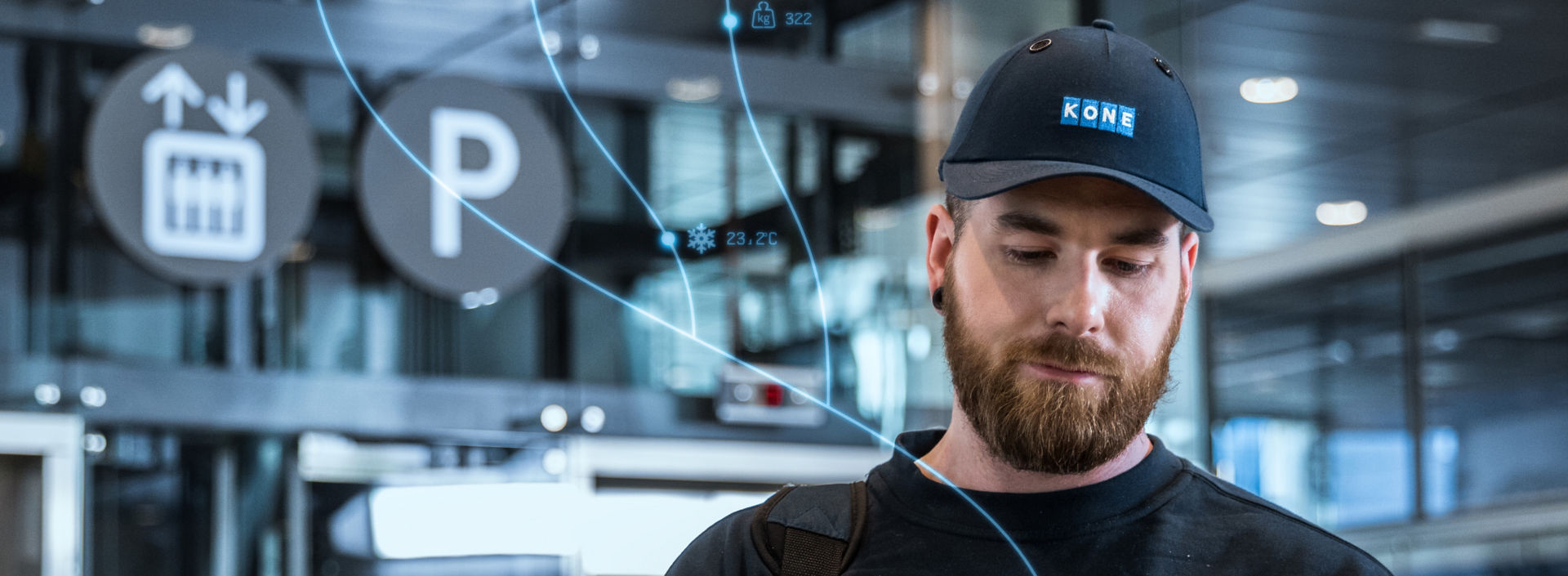 Certificates - KONE GB