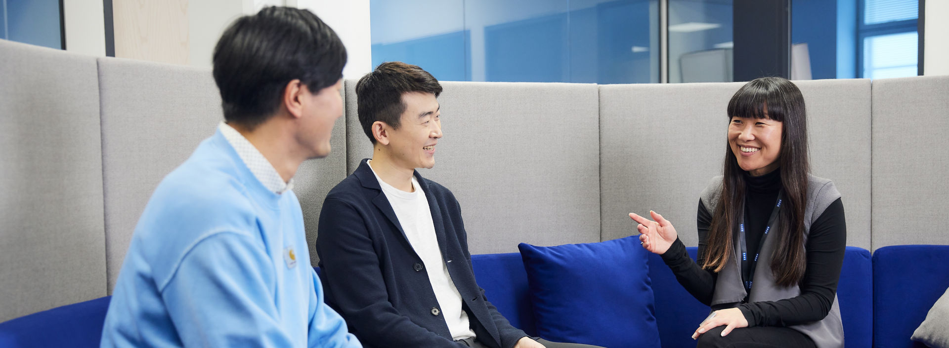 Planning and design resources - Tools and downloads - KONE Philippines