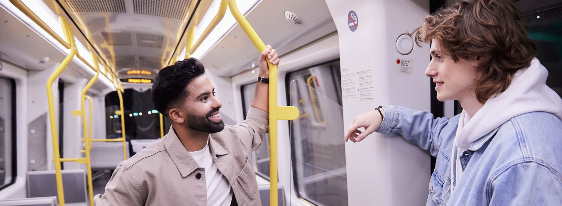 KONE recrutement - Emplois, alternances & stages - KONE France