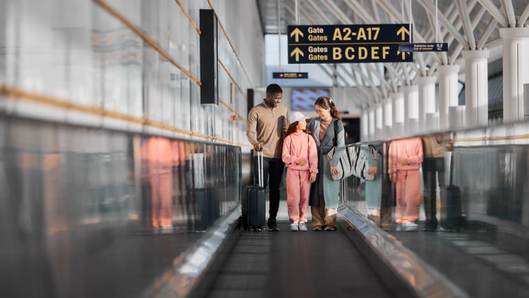 Rolpad - KONE België en Luxemburg