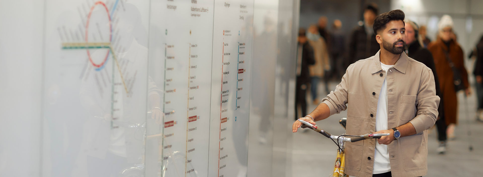 News and insights - KONE Corporation