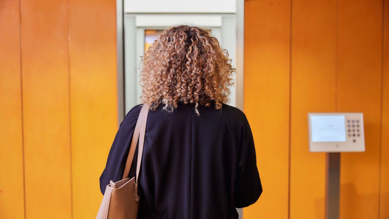 Goodbye to lift fear – everything you should know about lift safety ...