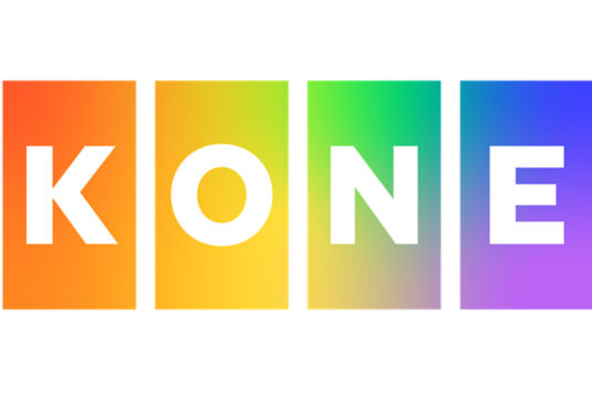 KONE Corporation - Improving the Flow of Urban Life. - KONE Corporation