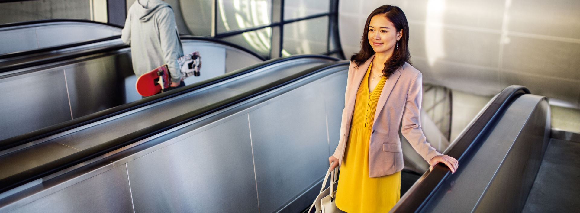 KONE - Investors - KONE Corporation