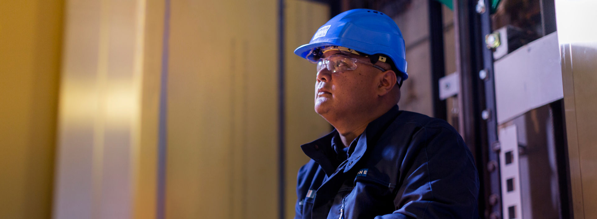 KONE recrutement - Rejoignez-nous ! - KONE France