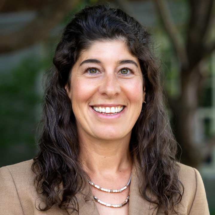 Press Release: KONE announces Margot Taylor as Vice President, Strategy ...