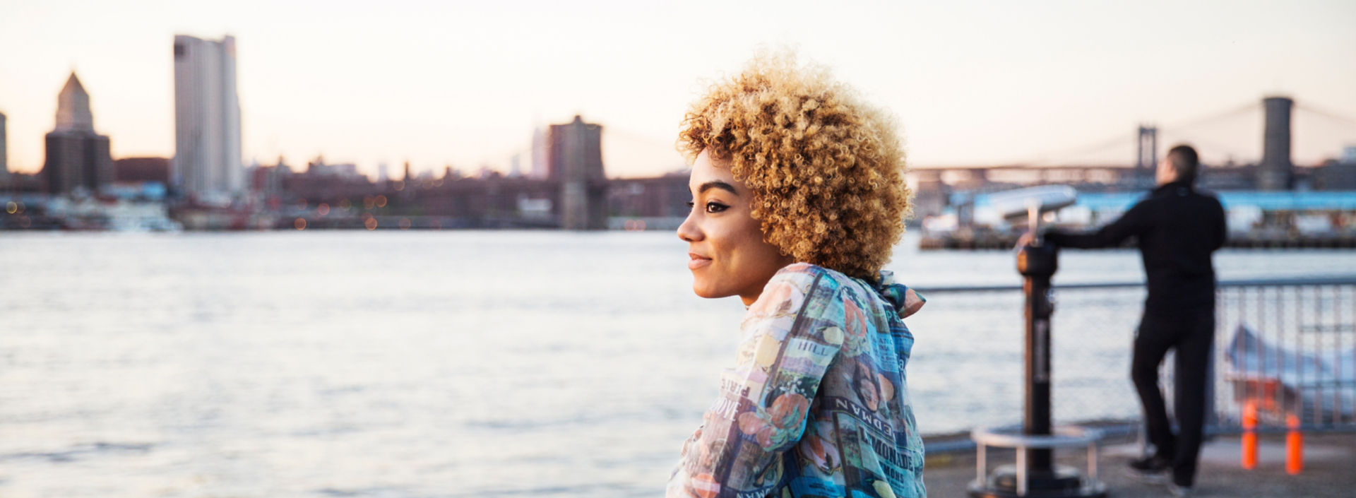 Our progress - KONE Corporation