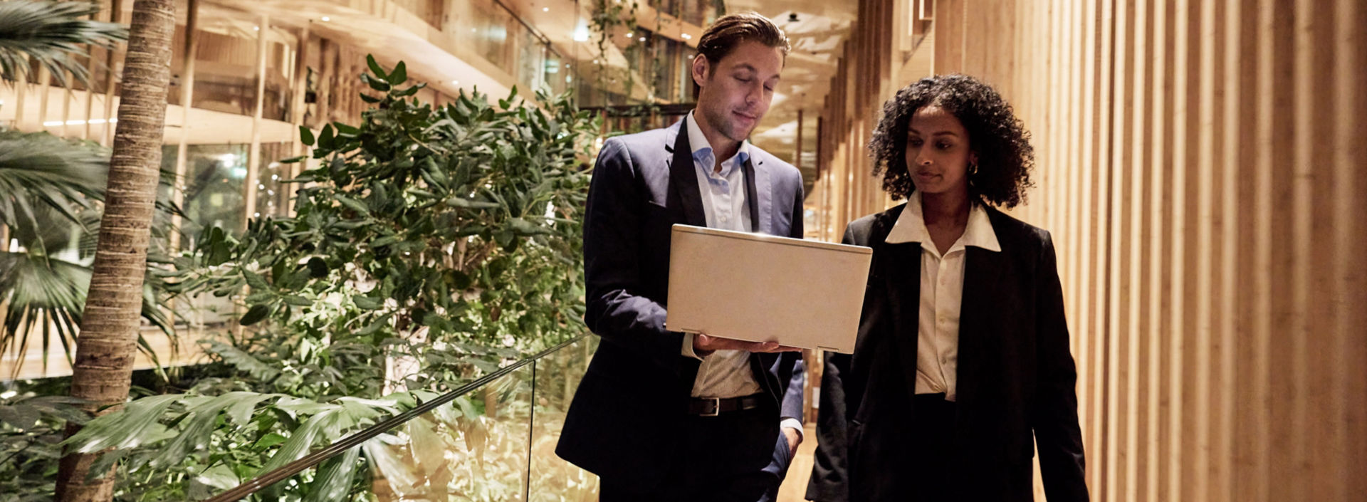 Elevator Upgrades and Maintenance for Building Owners and Property ...