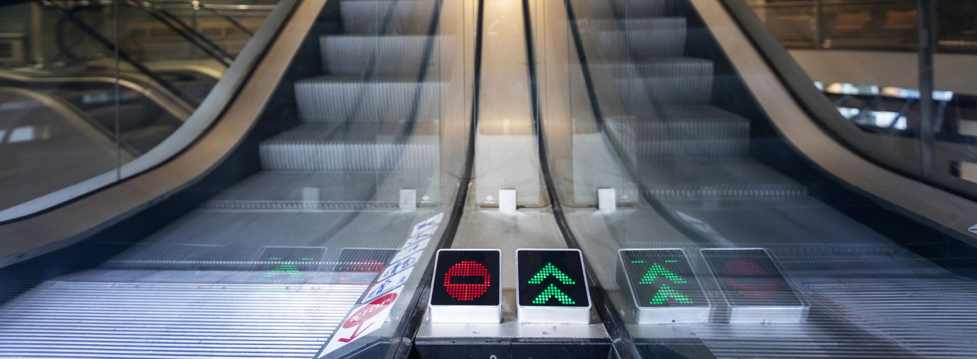 KONE - Ontdek de meerwaarde van meedenken - KONE Nederland