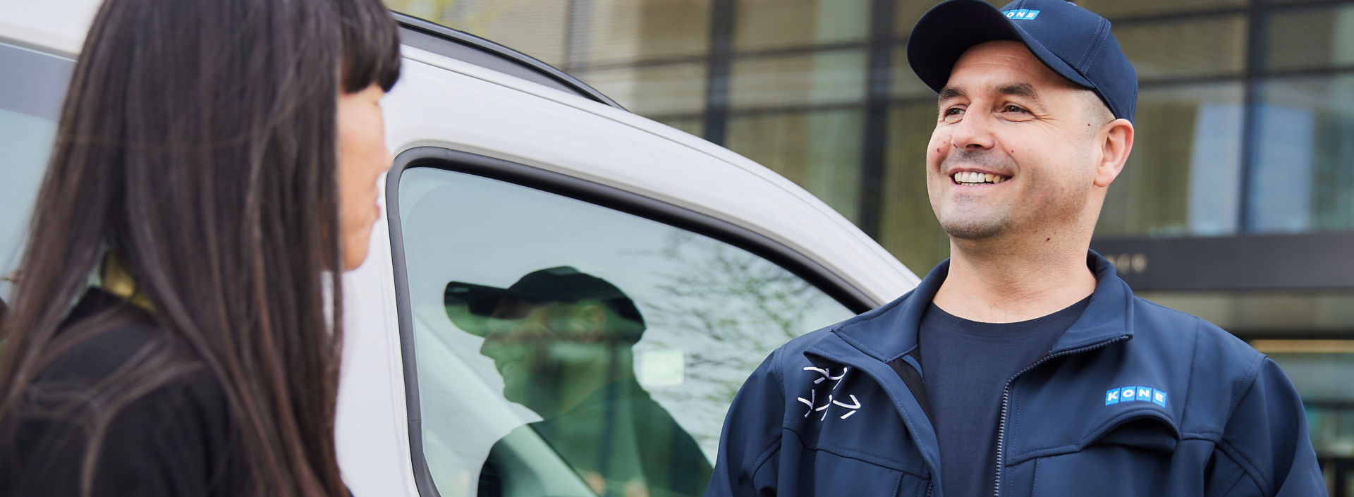 LiftBase - The Global Hub for Elevator Professionals