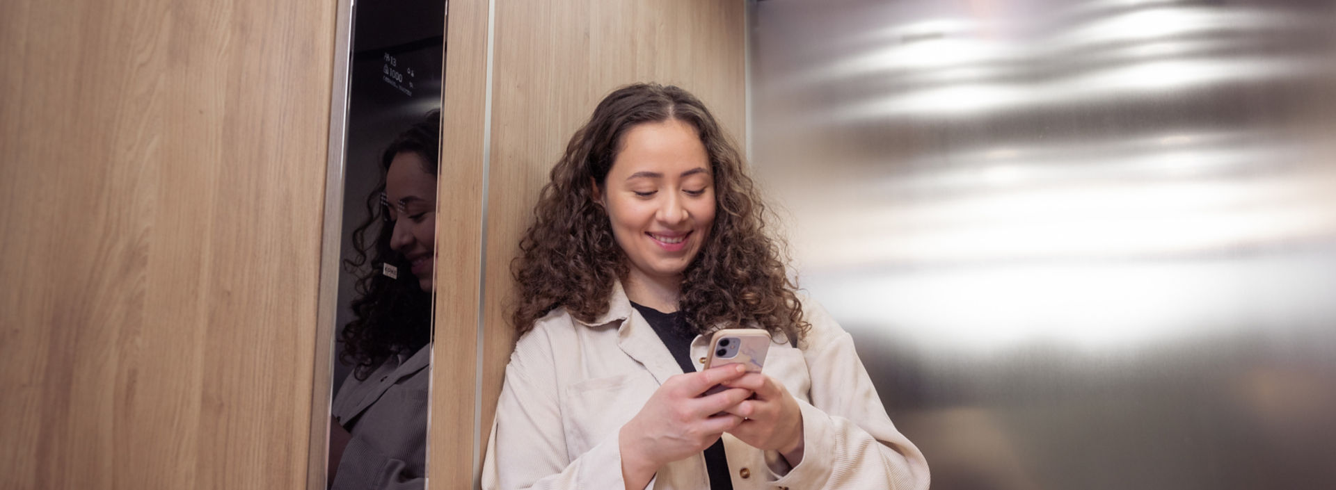 KONE remote monitoring and communication device: from 2G to 4G - KONE GB