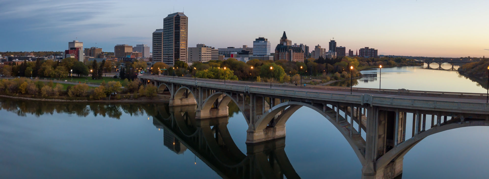 KONE Elevators & Escalators in Saskatoon - KONE Canada