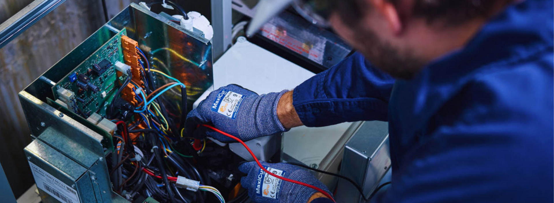 Normen en regelgeving liften, deuren en roltrappen - KONE Nederland