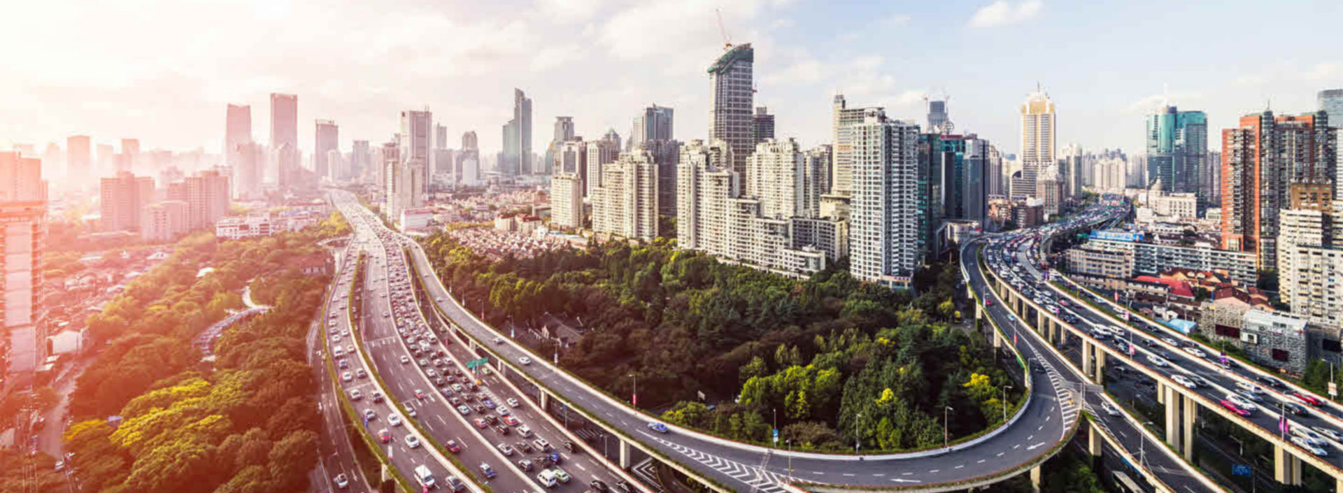 KONE's Blog on Elevators & Smart Solutions - KONE Saudi Arabia