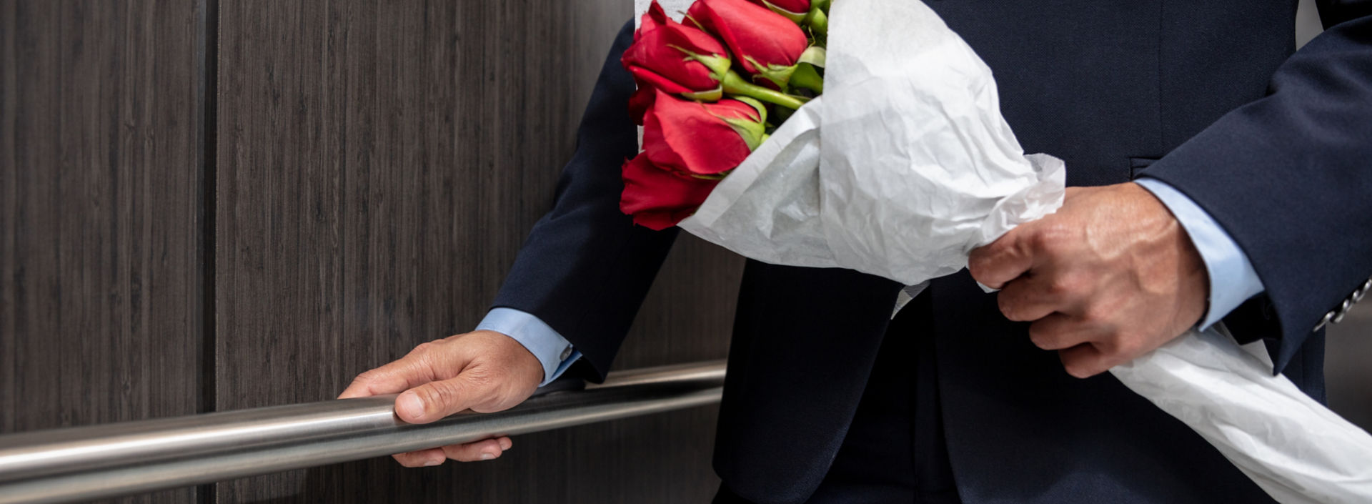 KONE MonoSpace™ 300 DX - KONE Canada