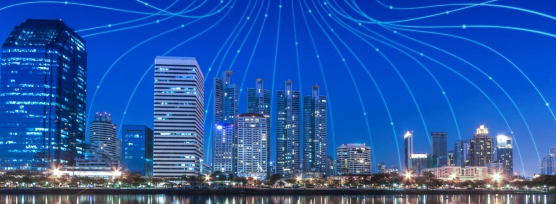 KONE - Improving the Flow of Urban Life - KONE Romania