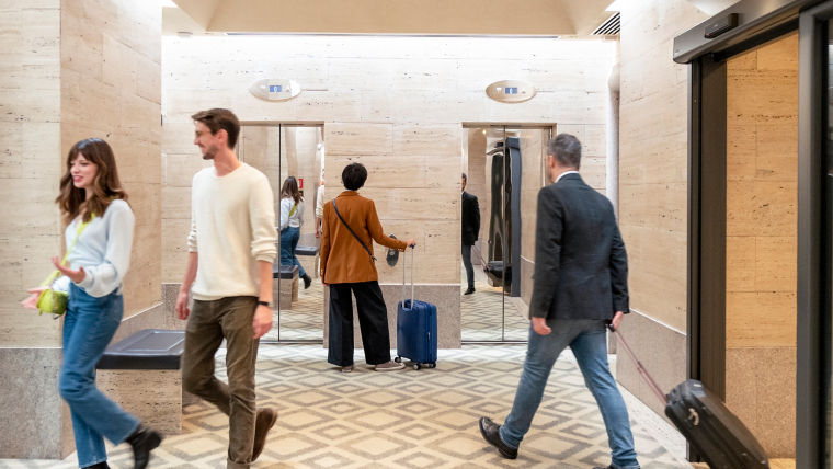 The EU’s modernization wave is a much-needed step – but it won’t get us ...