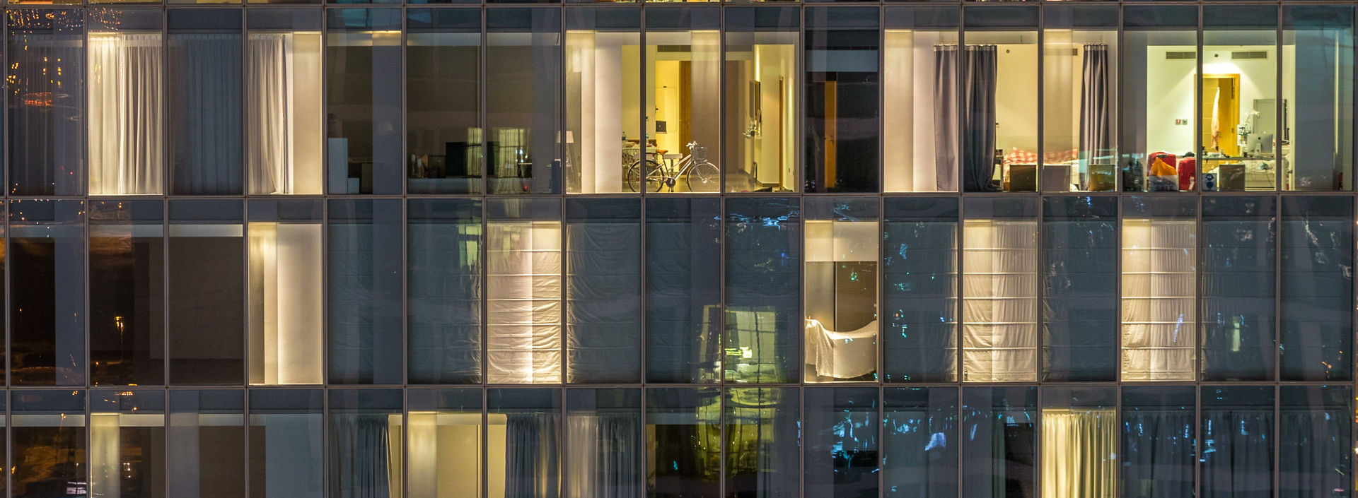 Carrières - KONE België en Luxemburg