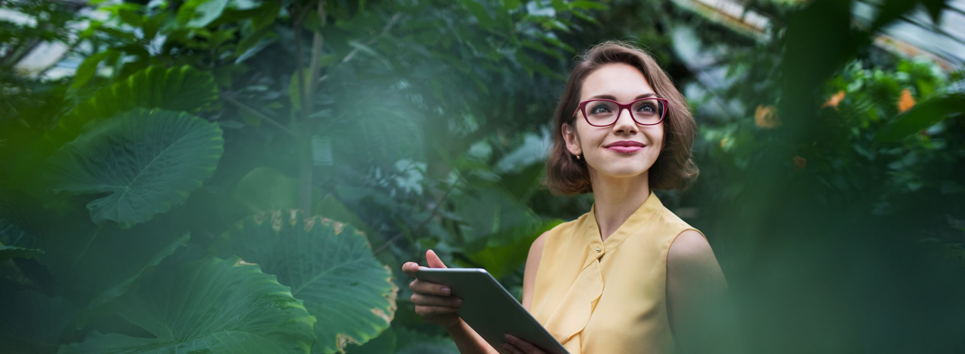 Duurzaamheid bij KONE - KONE België en Luxemburg