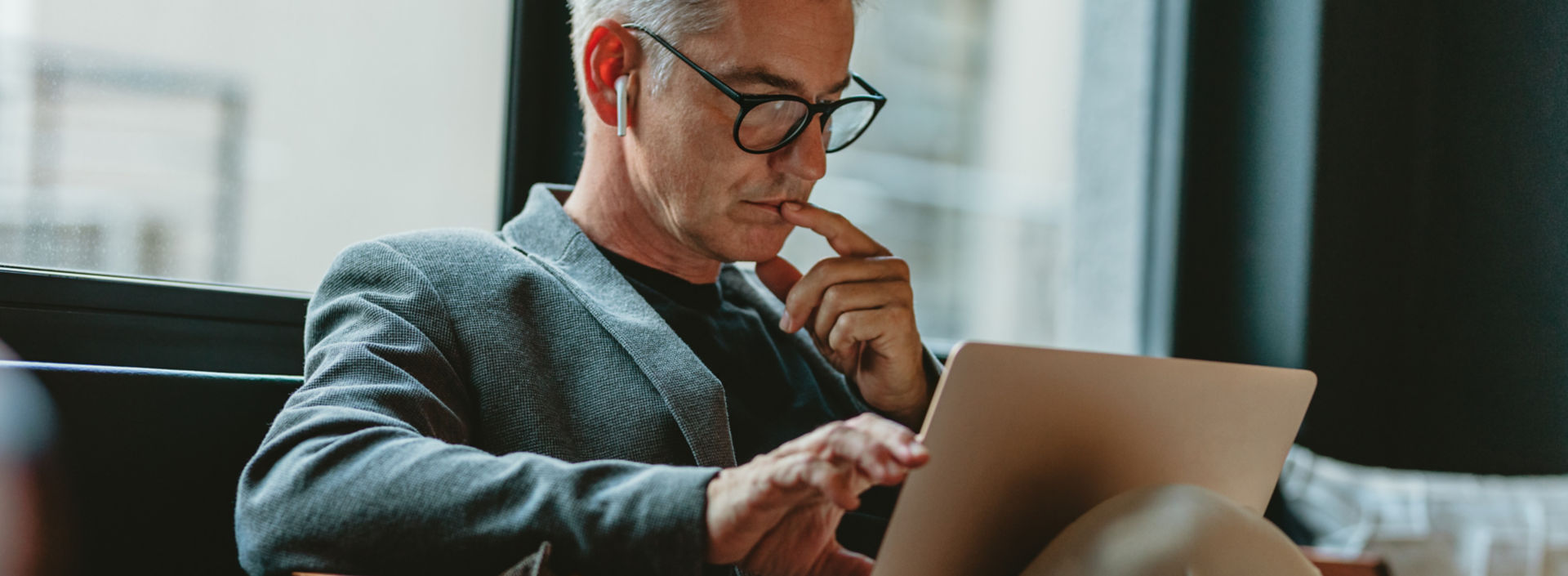 Brochure Downloads - KONE GB