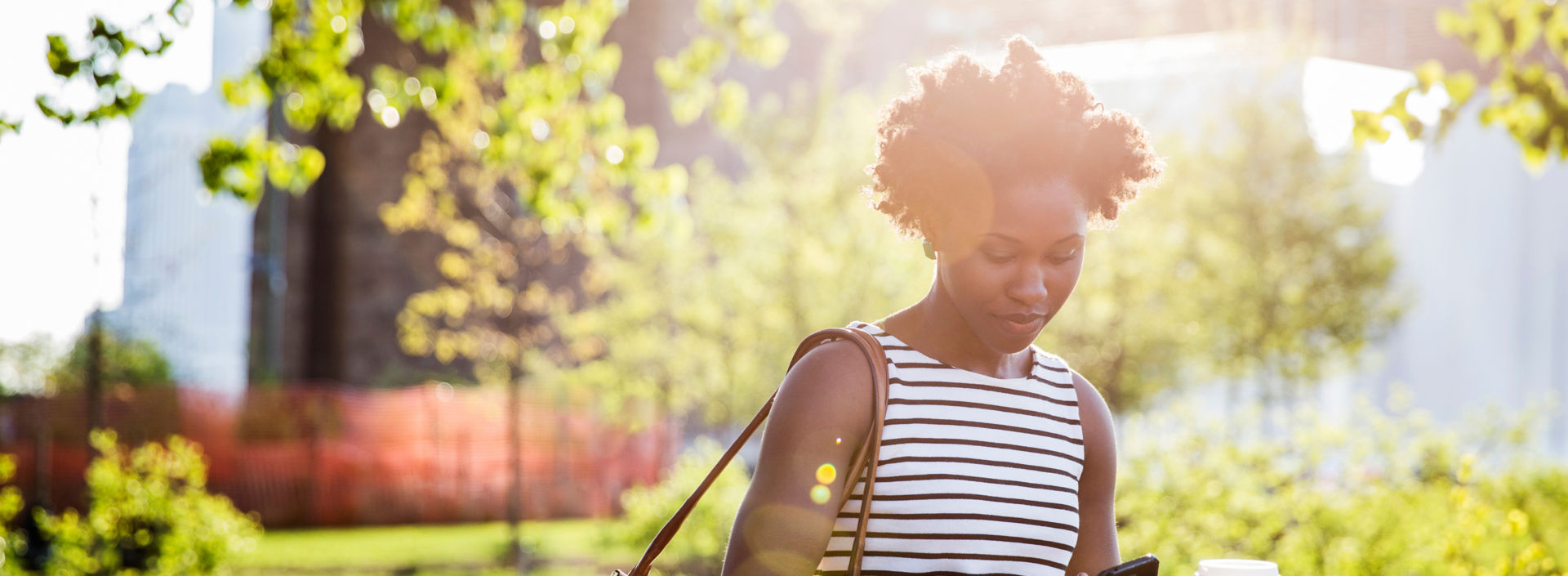KONE France - Ascenseur, porte automatique, escalator - KONE France