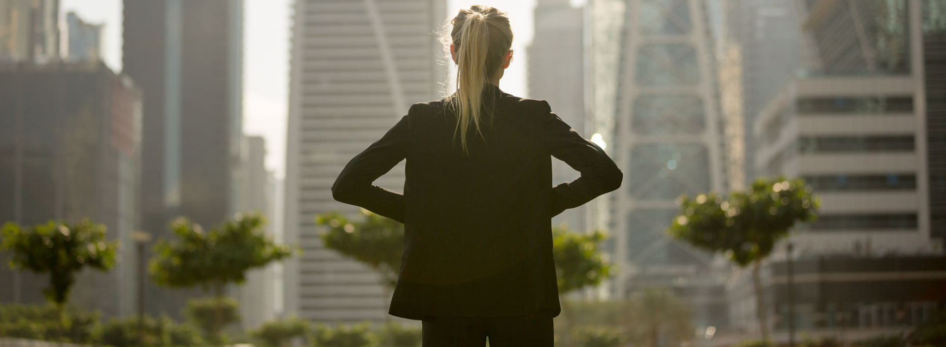 Neutralité carbone - KONE Belgique & Luxembourg