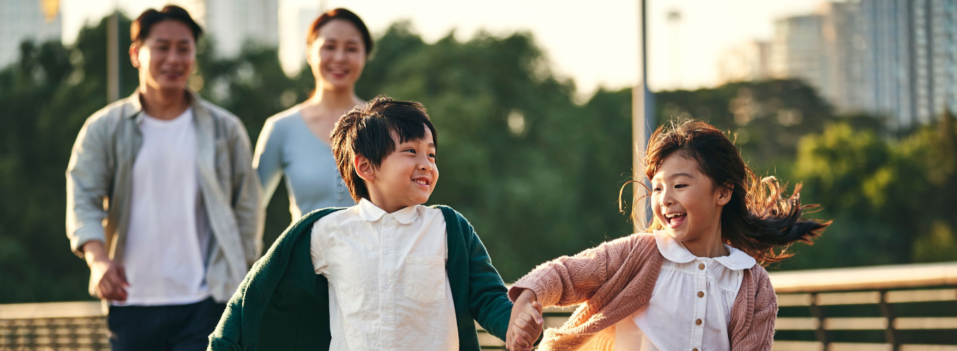 KONE - Investors - KONE Corporation