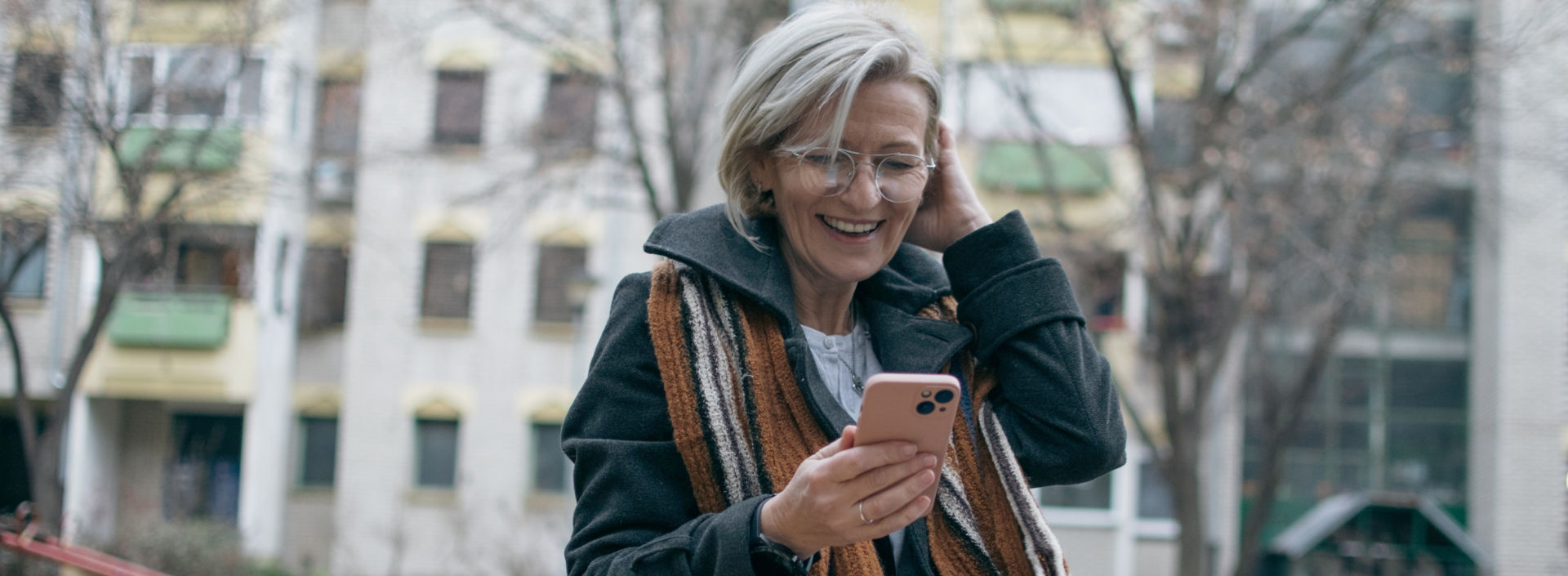 KONE - Improving the Flow of Urban Life - KONE Belgique & Luxembourg