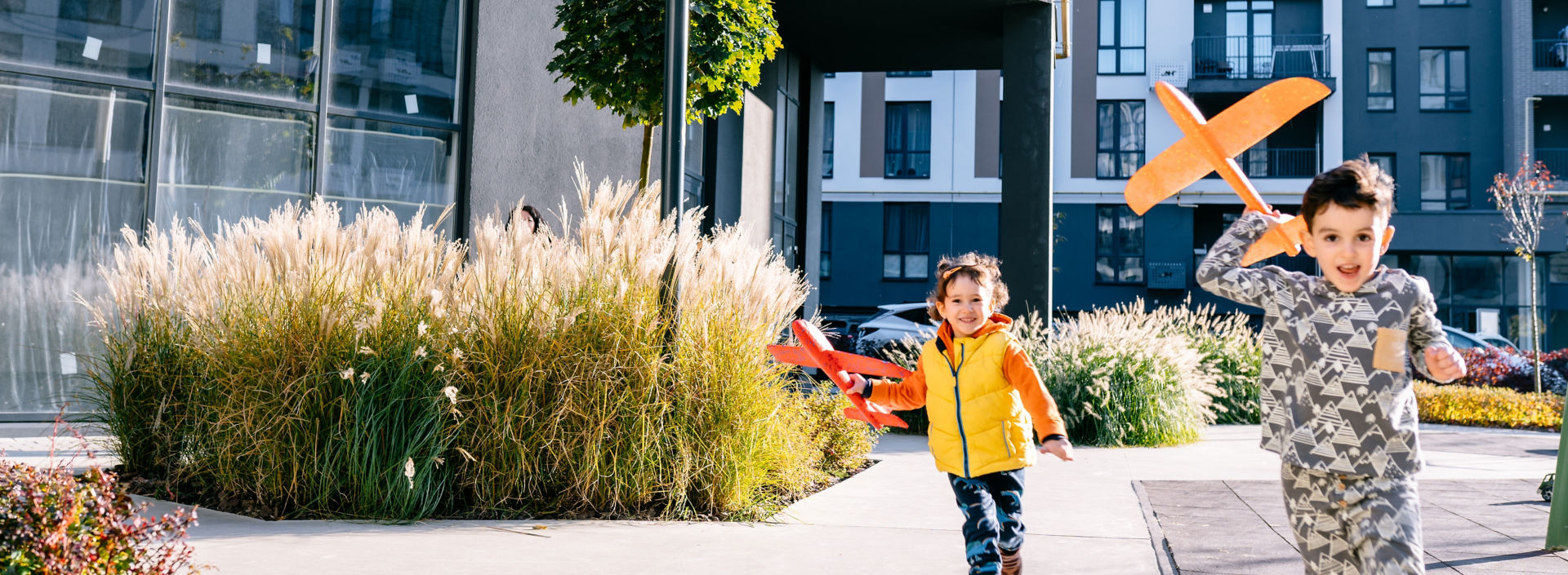Ascenseurs pour bâtiments de petite et moyenne hauteur - KONE Belgique ...
