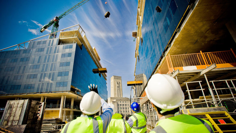 Human rights - KONE Corporation