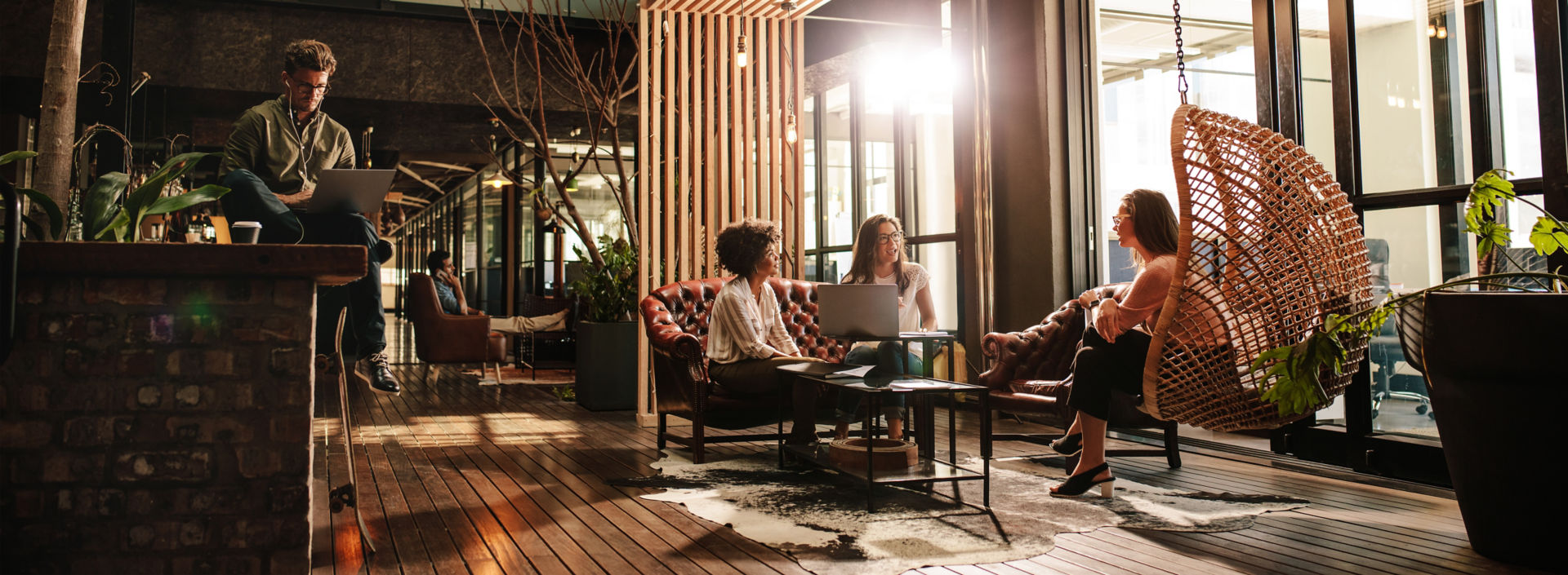 Carrières - KONE België en Luxemburg