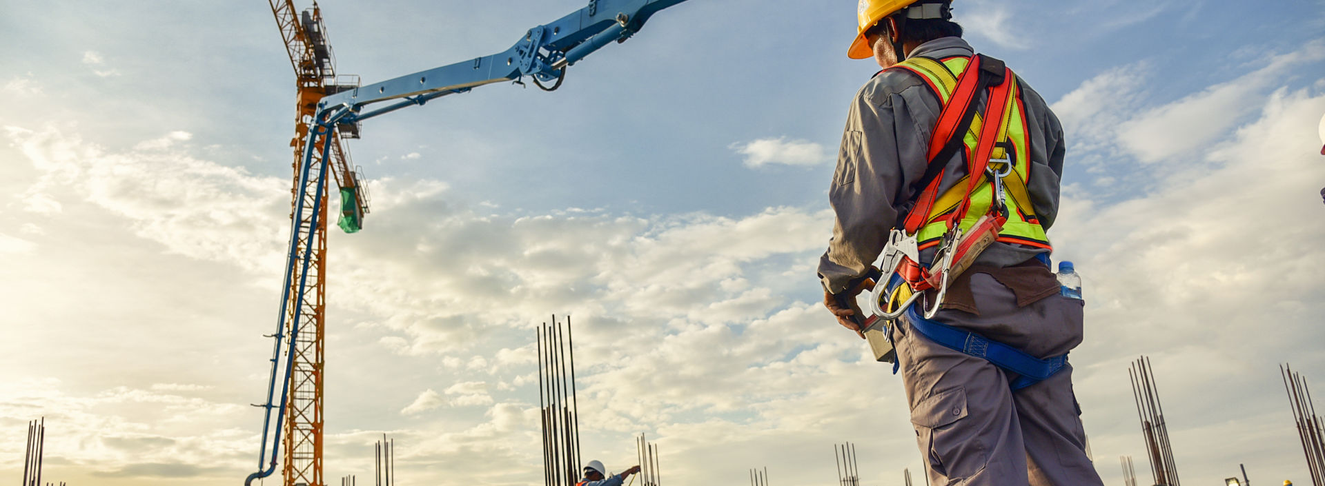 KONE - Outils, normes et documentation - KONE France