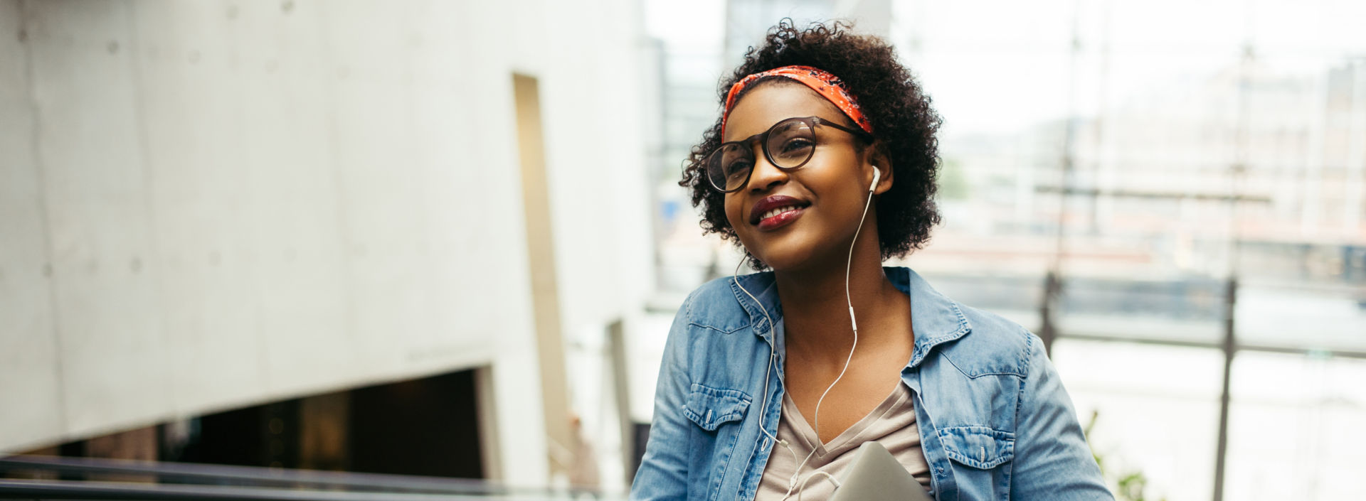 Students and graduates - KONE Corporation