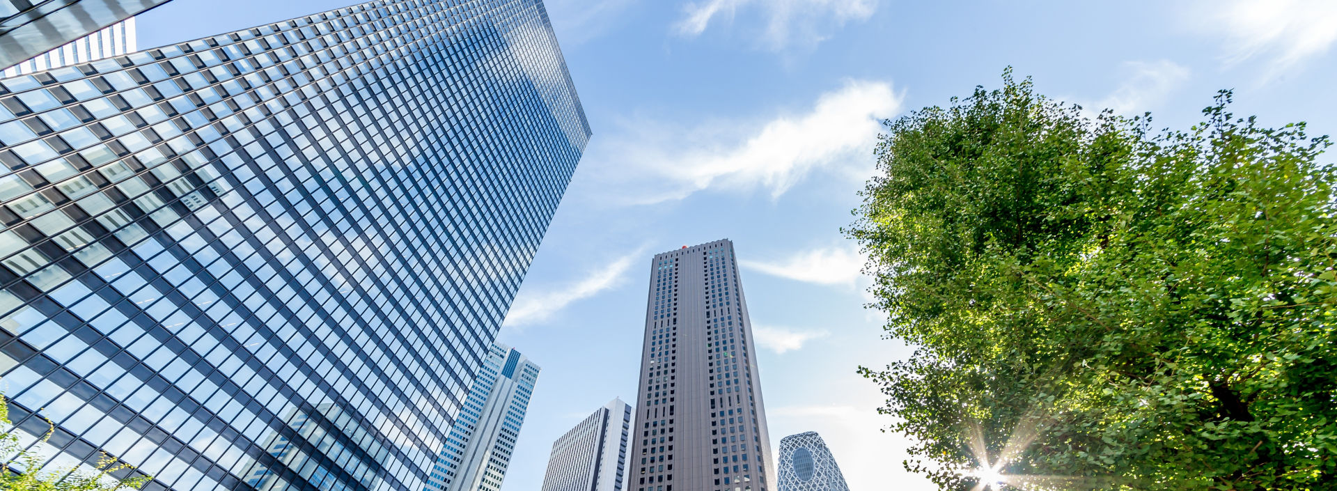 KONE and BREEAM green building certification - KONE GB