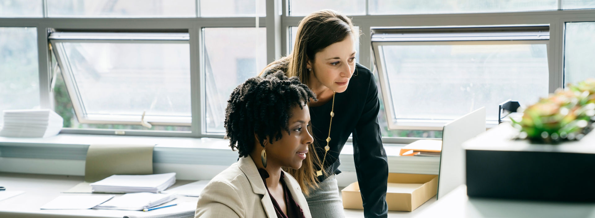 Etähallinta | KONE - KONE Hissit Oy